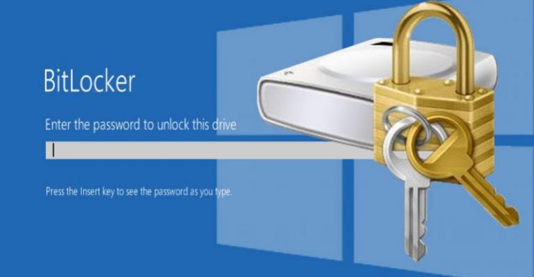 Teamsで「Loading chunk failed」のエラーが出た時の解決方法 | Windows777技術屋さん