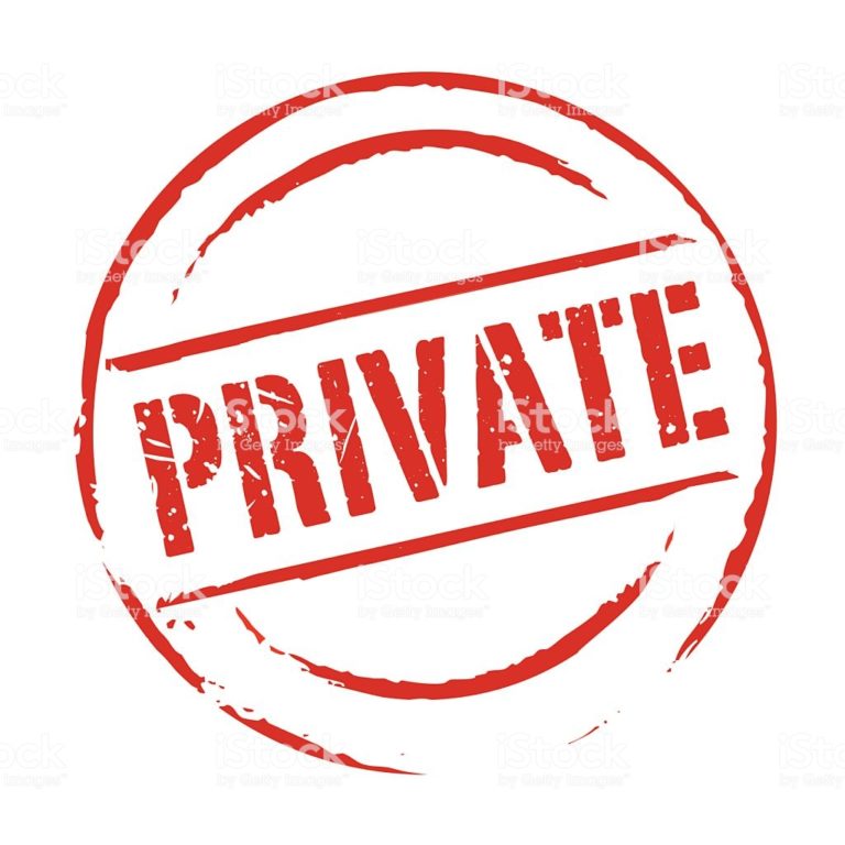 Teamsで「Loading chunk failed」のエラーが出た時の解決方法 | Windows777技術屋さん